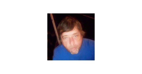 Christopher John Holliday Obituary (2022) - Lewisburg, WV - Morgan ...