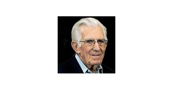 First Sergeant Max Freeman Obituary (2025) - Toccoa, GA - Whitlock ...