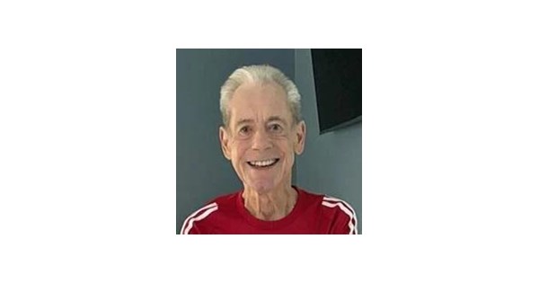 Gary Allen Bayly Obituary (2025) - Sterling Heights, MI - Wujek ...