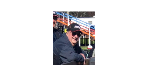 Larry Dale Roberts Obituary (2022) - Galax, VA - High Country Services ...