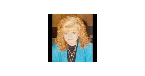 Debbie Strickland Obituary (2022) - Zebulon, GA - Moody-Daniel Funeral ...
