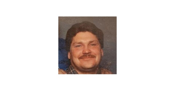 David's Obituary Obituary (2025) - Hutchinson, KS - Old Mission ...