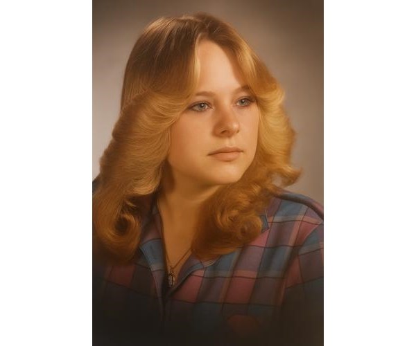Karen Kay Mattison Obituary (2025) - Corning, NY - Acly-Stover Funeral ...