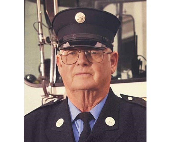 Peter Albert Lowe Obituary (2025) - Bath, ME - David E. Desmond & Son ...
