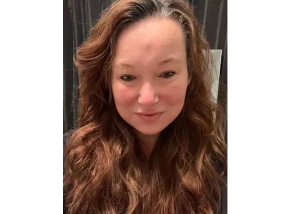 Tracy L. VanBeek Obituary (2024) - Florissant, MO - Hutchens-Stygar ...
