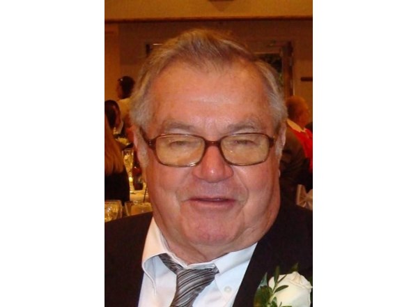 Robert "Bob" Keeler Sr. Obituary (2026) - Temperance, MI - Michael W ...