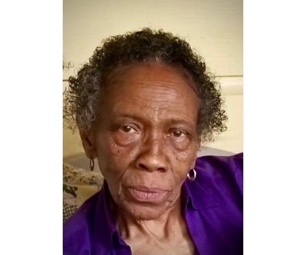 Peggy Joyce Roberts Obituary (2024) - Cushing, TX - Dickie Allen ...