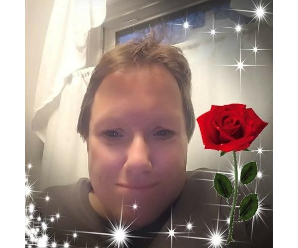Christine Walls Obituary and Online Memorial (2026)