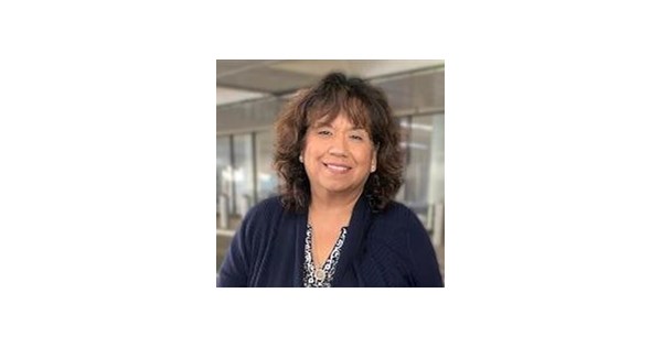 Maria Eugenia Hebert Obituary (2025) - San Antonio, TX - Mission Park ...