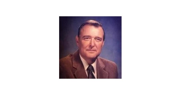 Gary Barnard Obituary and Online Memorial (2026)