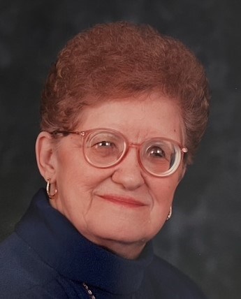 Marie M. Scandinaro Obituary (2025) - East Pittsburgh, PA - Patrick T ...