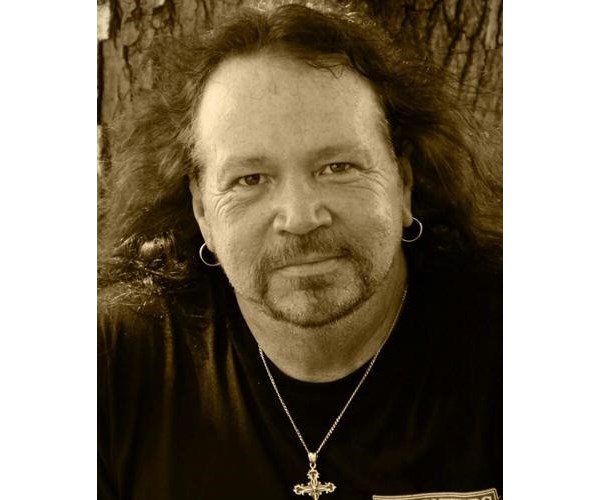 Robbie Duane Johnson Obituary (2023) - Jacksonville, FL - Eternity ...