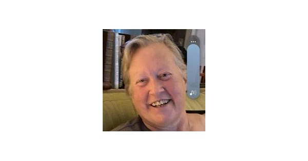 Nancy Elizabeth Ford Obituary (2025) - Portland, IN - Baird-Freeman ...