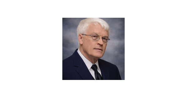 Brian Douglas Woodley Obituary (2026) - Lewisville, TX - Mulkey-Mason ...