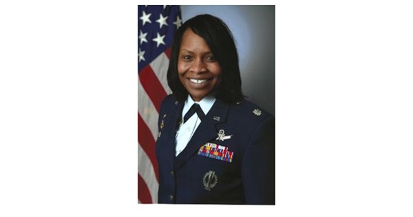 Melissa C. Holyfield Obituary (2025) - Montgomery, AL - E. G. Cummings ...