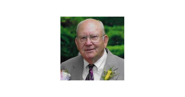 Mr. Edward Russell Grizzle Obituary (2024) - Royston, GA - Pruitt ...