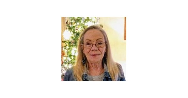 Janice Faye Yarbrough Obituary (1950 - 2025) - Southaven, MS - WMC