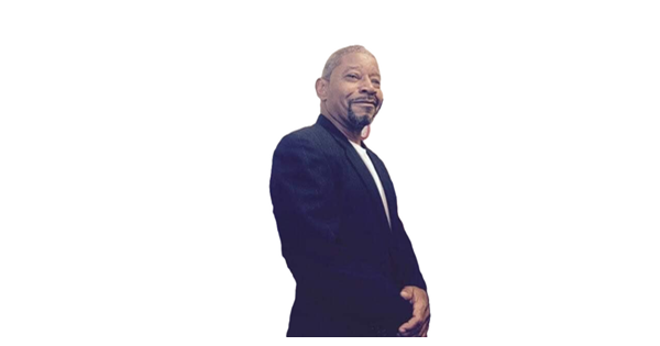 Mance Hope Obituary (2025) - Gastonia, NC - Gregory Funeral Service ...
