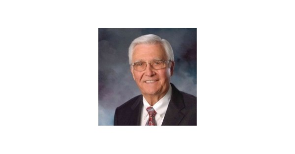 Grady Carlton Golden Obituary (2023) - Shreveport, LA - Osborn Funeral ...