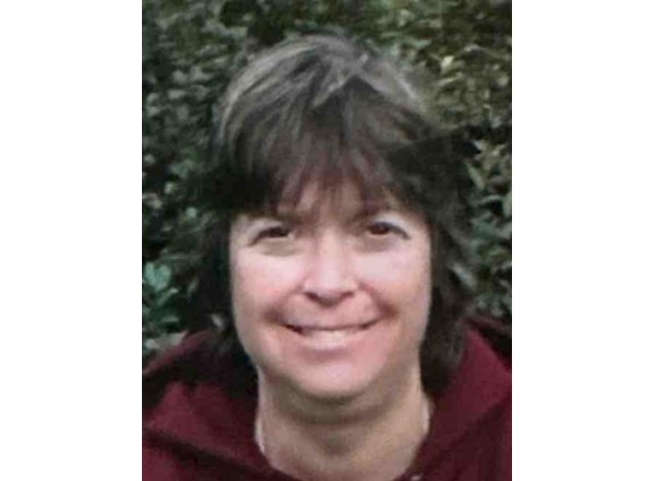 Robin Anne Talmadge Obituary (2026) - Middletown, NY - Applebee ...