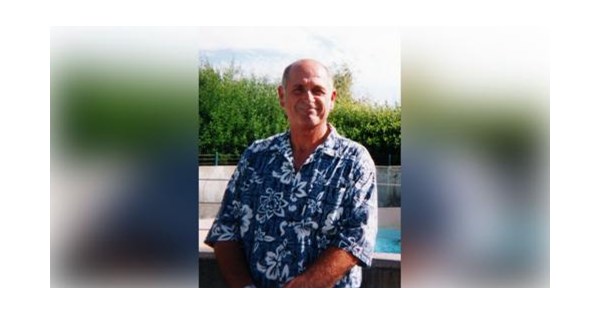 Steve R. Vietti Obituary (2023) - Springfield, OR - Major Family ...