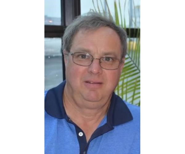 David Charles Fatula Obituary (2026) - Brownstown, PA - Picking-Treece ...