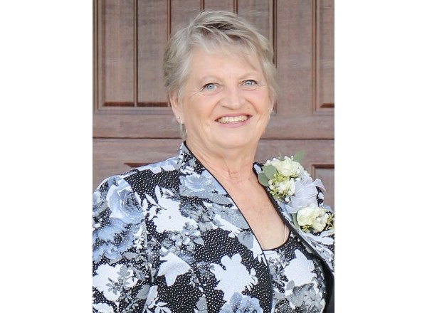 Jacqueline Lee Obituary and Online Memorial (2026)