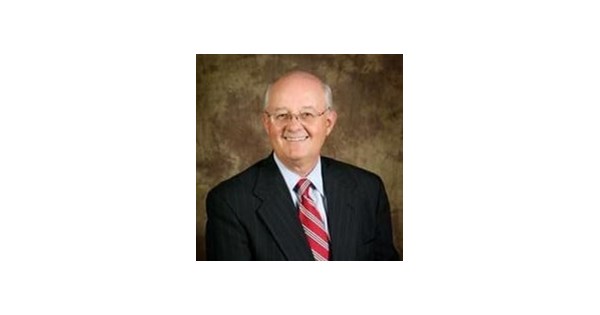 John Elzie Simpson III Obituary (2023) - Lubbock, TX - Sanders Funeral ...