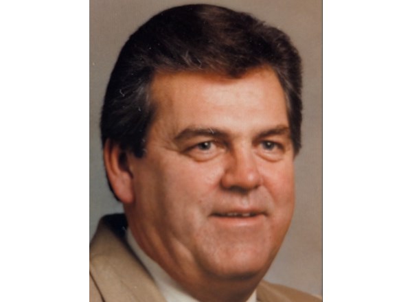 Eugene Allen Setterman Obituary (2025) - Schofield, WI - Mid-Wisconsin ...