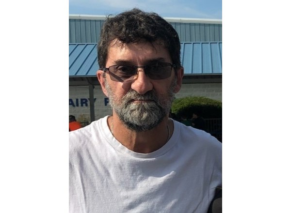 Craig Lynn Dawes Obituary (2026) - Sandusky, OH - Groff Funeral Homes ...
