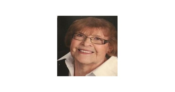 Beatrice E. Warlow Obituary (2025) - Annville, PA - Kreamer & Lum ...