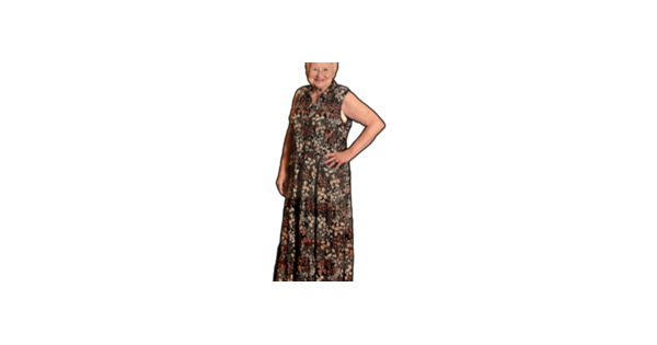Mary Jane Stapley Obituary (2025) - Griffin, GA - McDowell's Funeral ...