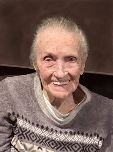 Patricia Kay Larson Obituary (2025) - Green Bay, WI - Lyndahl Funeral Home