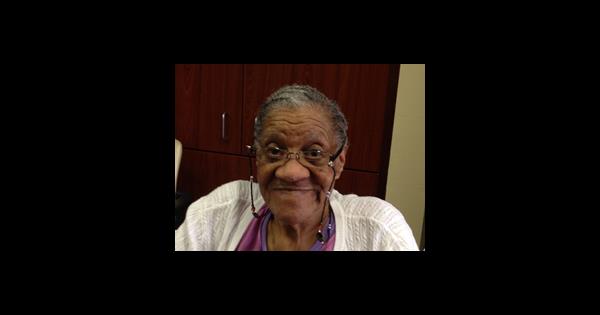 Death Notice and Obituary for Barbara Holliday 2023 of Richmond , VA