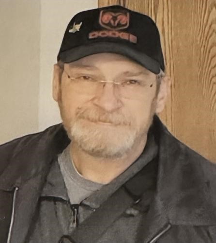 Robert Eugene "Rob" Gohn Obituary (2024) - Greenwood, IN - Bozell ...