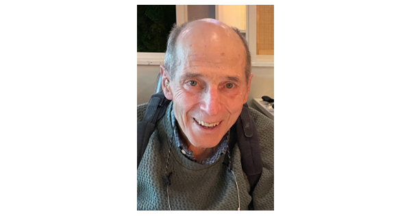 Kerry Bogle Obituary (2025) - Boston, MA - Casper Funeral & Cremation ...