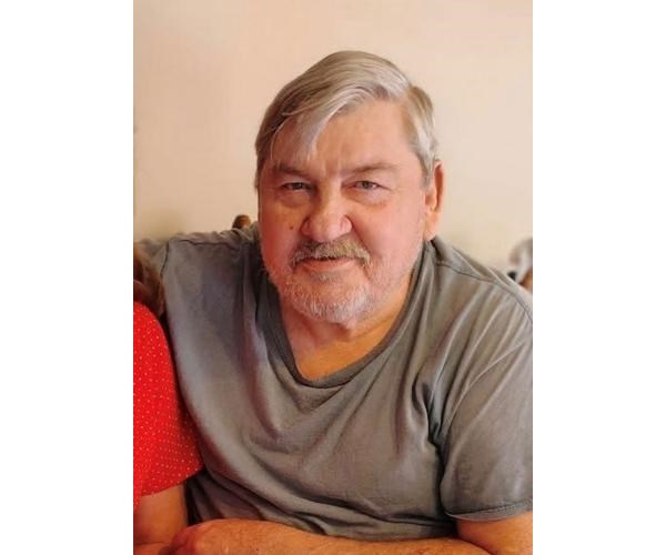 Henry Lloyd Johnson Jr. Obituary (1953 - 2025) - Conway, SC - Post and ...