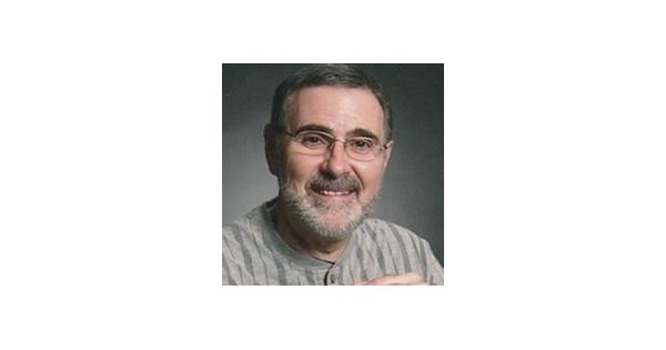 Keith Englis Obituary (2024) - Springfield, MO - Gorman-Scharpf Funeral ...
