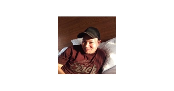 Val Jerry Cook Obituary (2023) - Ada, OK - Criswell Funeral Home - Ada