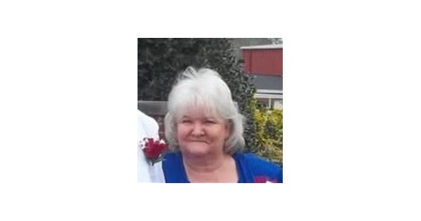 Deborah Suggs Obituary (2025) - Dalton, GA - Dalton Funeral Home
