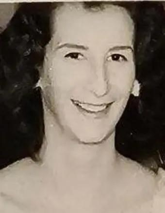 Carol Arlene Dillon Obituary (2023) - White Sulphur Springs, WV ...