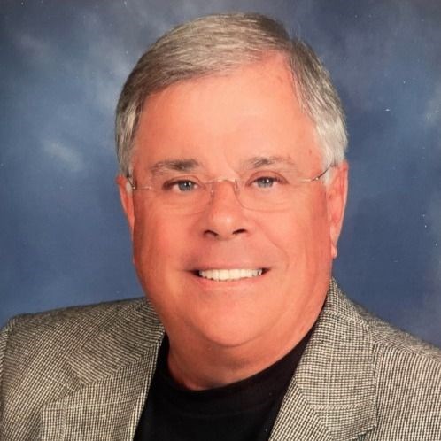 In Loving Memory of William (Bill) Conway - Obituaries & Ways to ...
