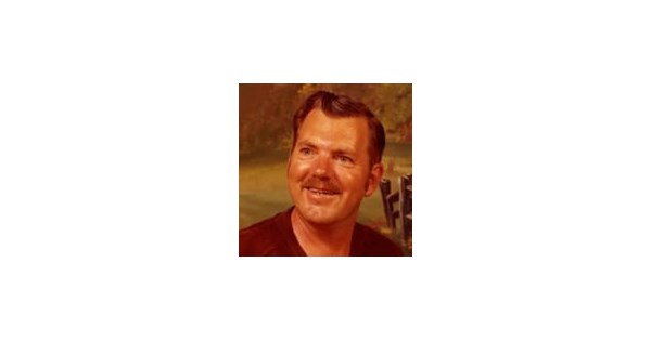 Alan Andersen Obituary (2025) - Cedar City, UT - Southern Utah Mortuary ...