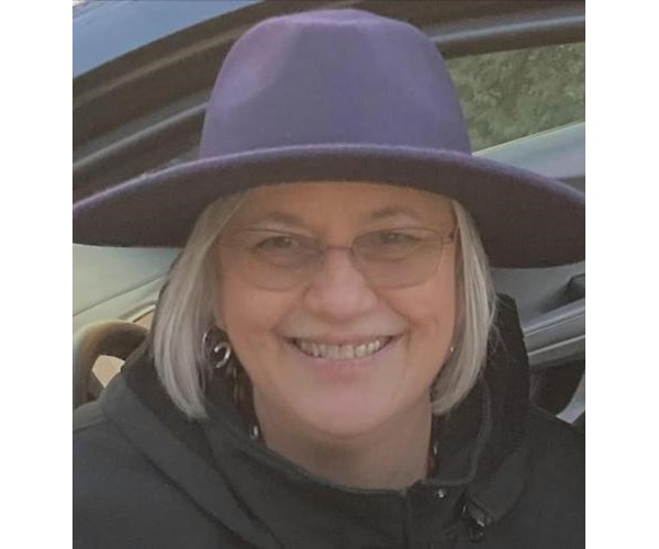 Paula Michele Reitsma Obituary (1959 - 2026) - Hebron, KY - LINK nky