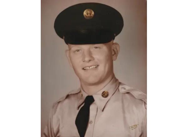 James A. Teal Obituary (2024) - Tomahawk, WI - Generations Funeral Home ...