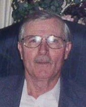 Lawrence Edward "Ed" Bowman Obituary (2024) - Newport News, VA ...