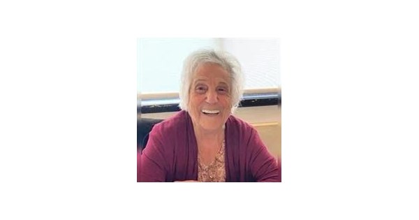Josephine Pepe Obituary (2025) - Staten Island, NY - John Vincent ...