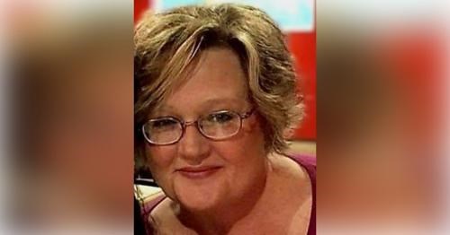Pamela J. Gasperosky Obituary (2023) - Montrose, MI - O'Guinn Family ...