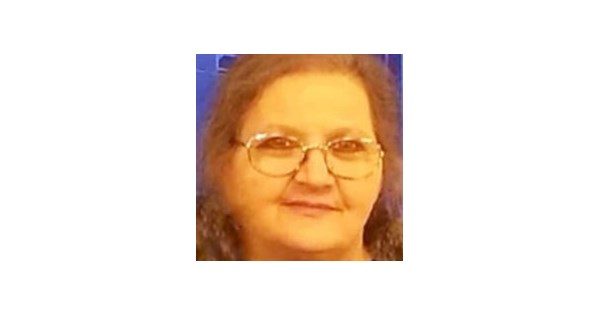 Stephanie Denise "Gg" T-Ramp Cafek Obituary (2022) - Pontiac, MI ...