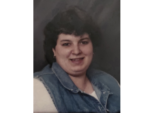 Doris Baker Obituary (2026) - Milton, PA - Blank Funeral Company - Sunbury